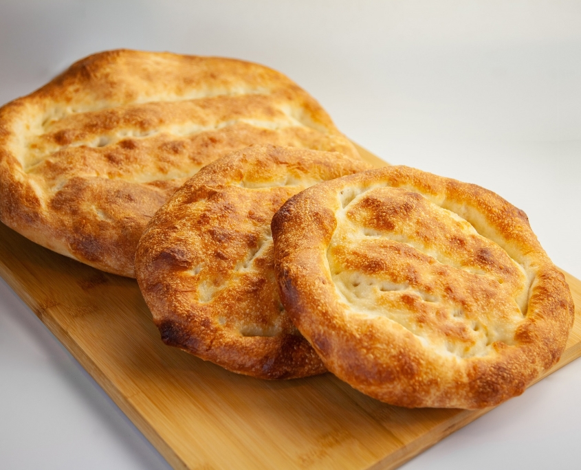 Menu | ARMENIAN BISTRO